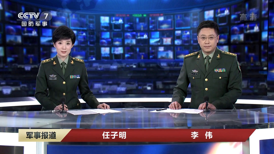 军事报道20210313红一连:学史铸魂锻造坚强战斗堡垒