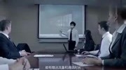 1月1日起,中国电信放大招,“良心”新规执行,中国移动很无奈