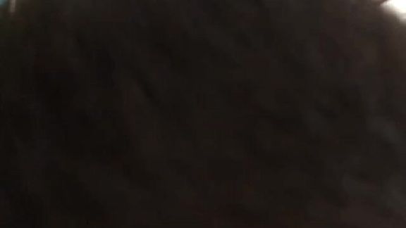 一年级小朋友字还识不好,开始教妈妈写硬笔书法了!太可爱了!