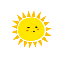 俊哥热点官 
