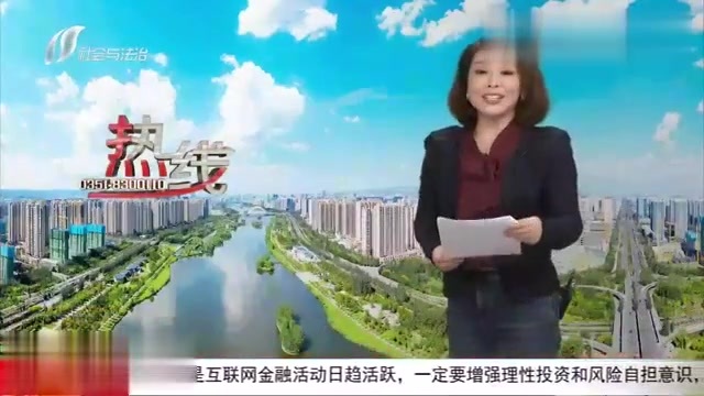 大槐树、关帝庙入选!第一批国家级文明旅游示范单位出炉
