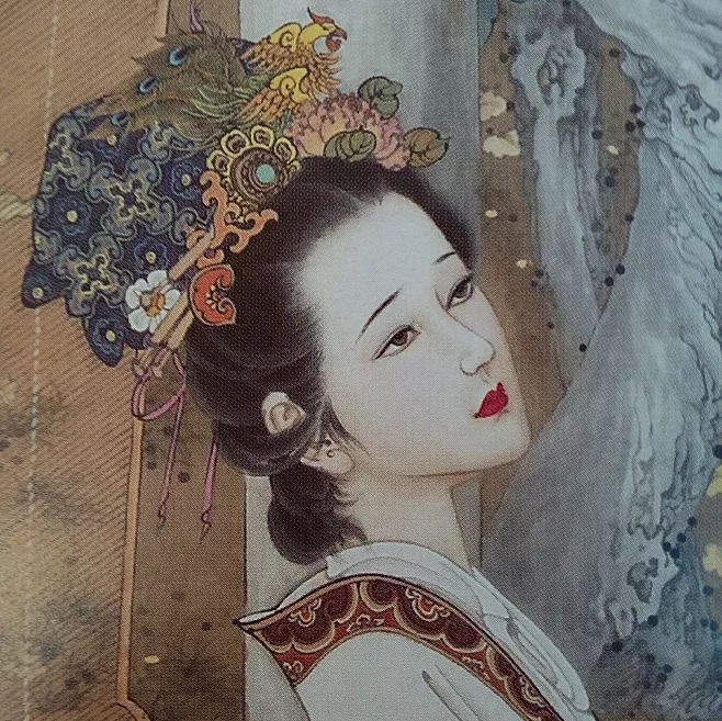 文化大视角 