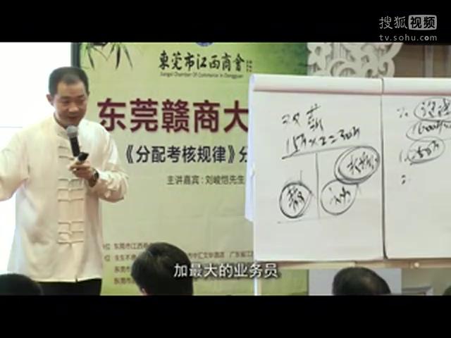 分红、股权模式选择利润泡沫利润如何计算