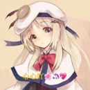 心心吖ߌ�ߦ�ߒ 