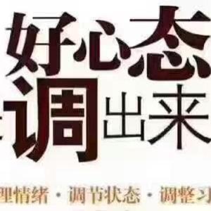 惠州市家具修复宇师傅 