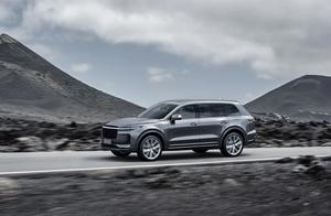 大众中国CEO炮轰增程式电动车,理想ONE到底值不值得买?