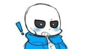 我的世界传说之下模组sansVS猹。这是给骷髅宝宝玩的