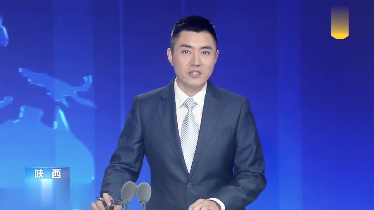 迎战高温各地多举措稳供电保供水