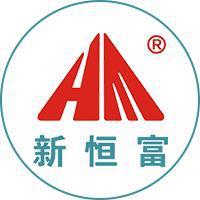 河南恒富饲料机械 