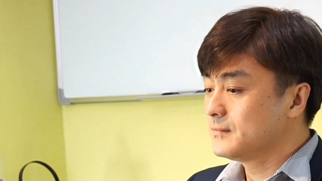 在中秋国庆双佳节即将来临之际,真的祝福宝岛台湾能够早日和平的...