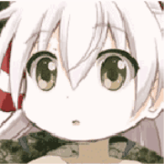 陽炎型驅逐艦天津風 