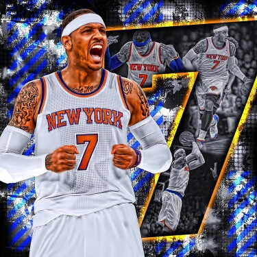 cyz十一点准时刷牙 