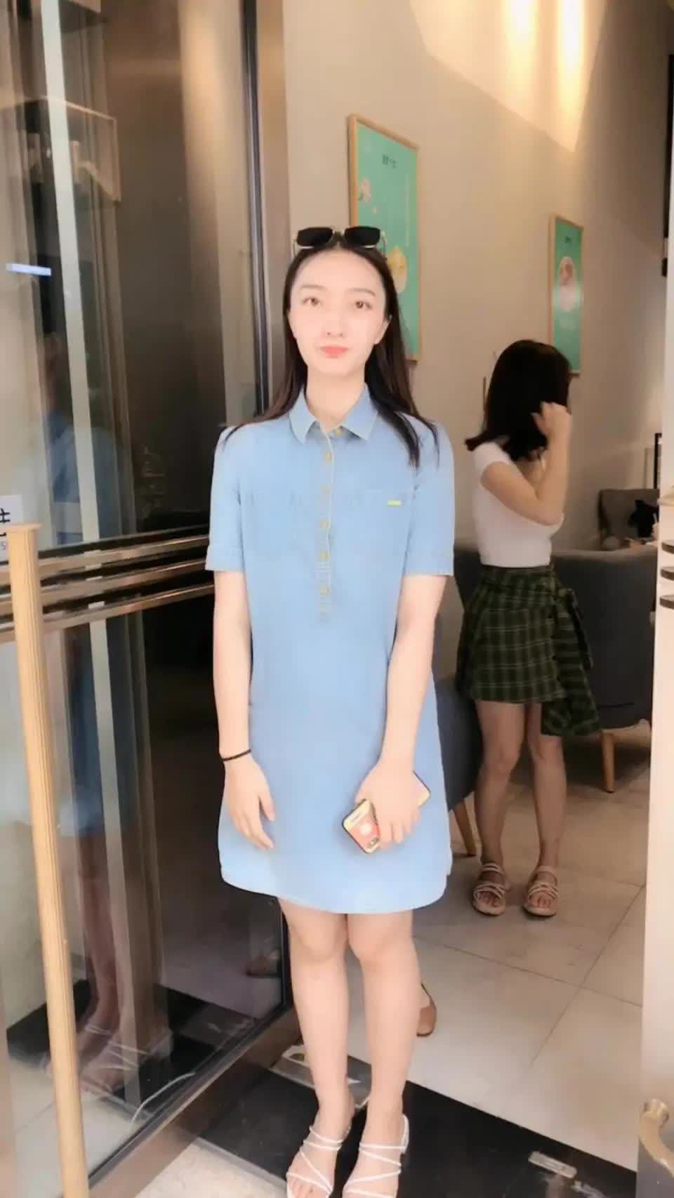 听说最近很流行刷脸支付,我也试试