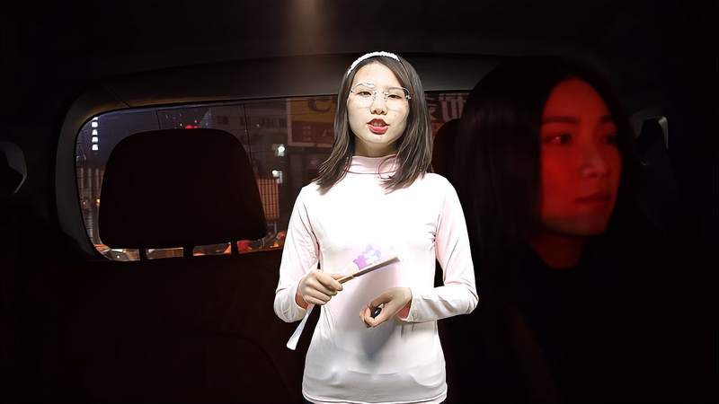翠华晴隆,翠华晴隆,罗甸欢迎您!