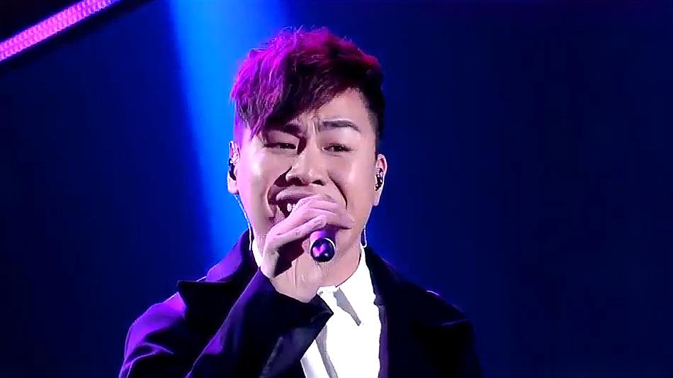 一首《你怎么舍得我难过》,越听越醉人!