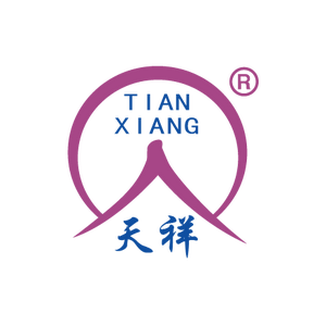 常州天利智能 