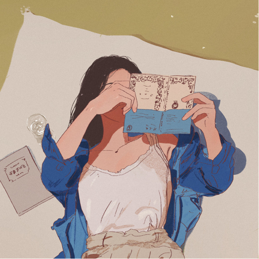 白玄羈 
