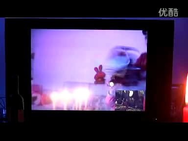 熊出没注意 DVD全集 - 在线观看 - 乐视网-26视频搜索