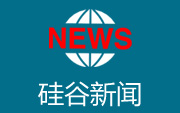 尚硅谷Android视频教程《硅谷新闻_项目实战-上》
