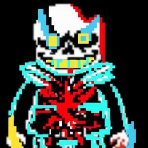 决心集团超级衫斯 