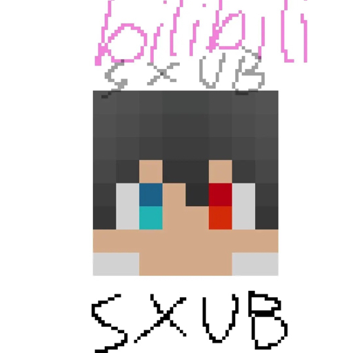 SXUB 