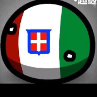 博学多才的意呆利 