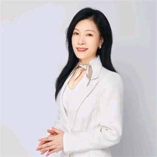 许林芳谈组织管理