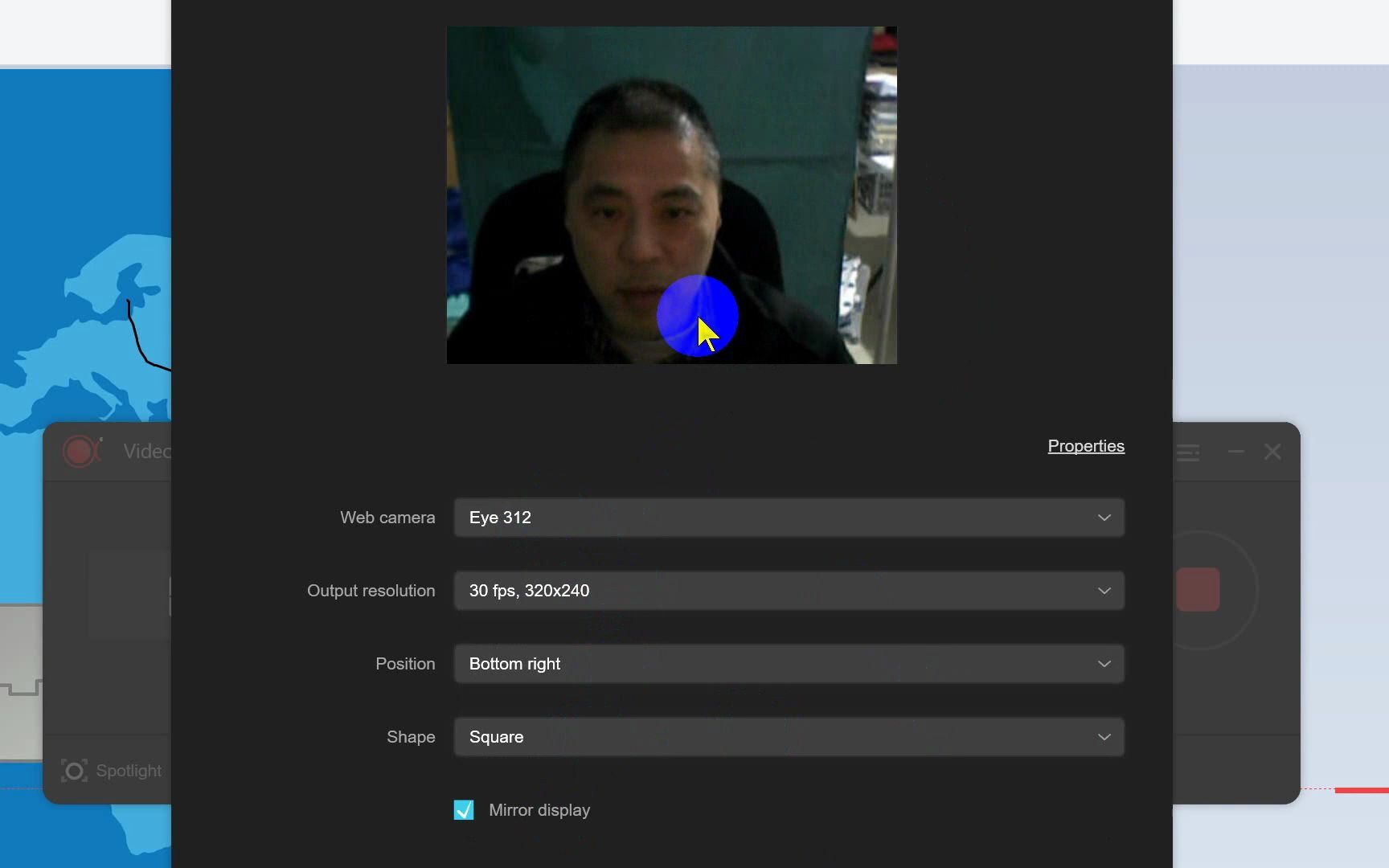 我所用的屏幕录制软件使用介绍,一款得心应手的录屏工具让你事半功倍