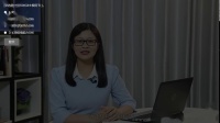 (本科)《财务管理》(5)