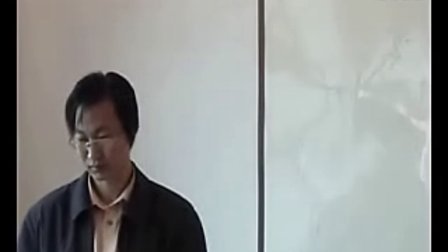 销售技巧最新精彩视频 17