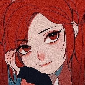 惑惑_oror 