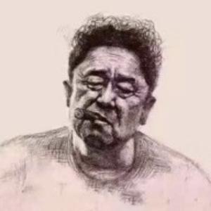 架构师聊技术 