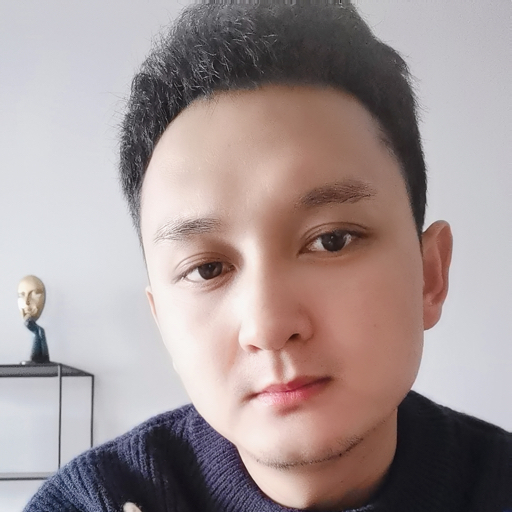 设计师正方形 