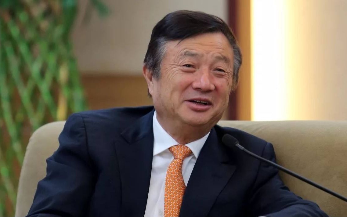 3、以客户为中心是颠扑不破的真理和常识