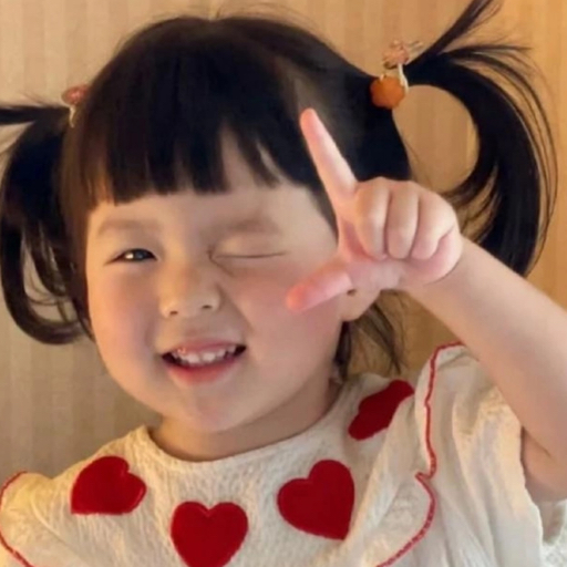 丸子囖 