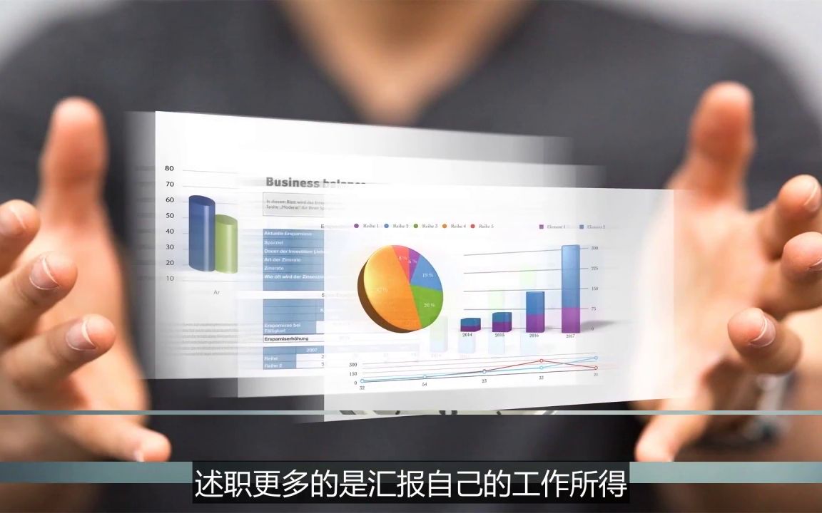 百货商场主管述职报告调研报告如此轻松
