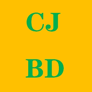 人类好奇君 