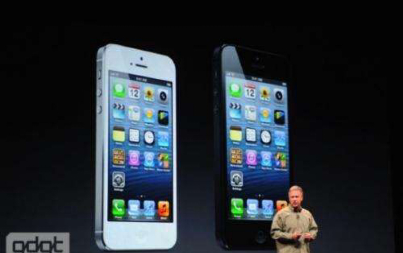 iPhone se日常打开软件的速度