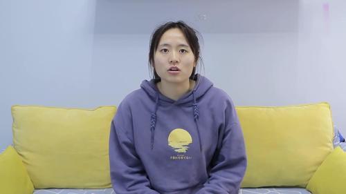 WiFi密码不用问,打开微信这个开关,无线一键连接,有手机的快学