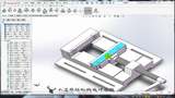 SolidWorks机械和高级配合、风扇建模(1)