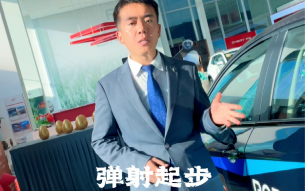 外向潮流,内有激情专属GT BOOST驾驶模式弹射起步 可城可野 动静皆...