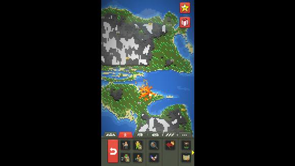 如果你们想玩神游戏模拟器的手机版可以先看。(不充值)