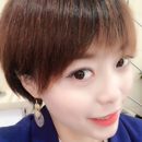XJKZ5201314