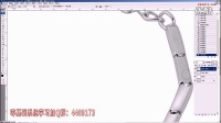 PS教程PS商业精修教程PS珠宝修饰教程PS首饰精修教程PS基础教程