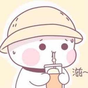 分子术士 