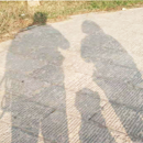 不瘦先生和不高小姐 