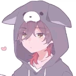 柒あああ 