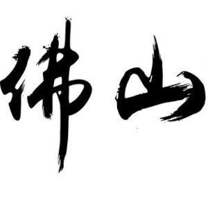 佛山新点子传媒 