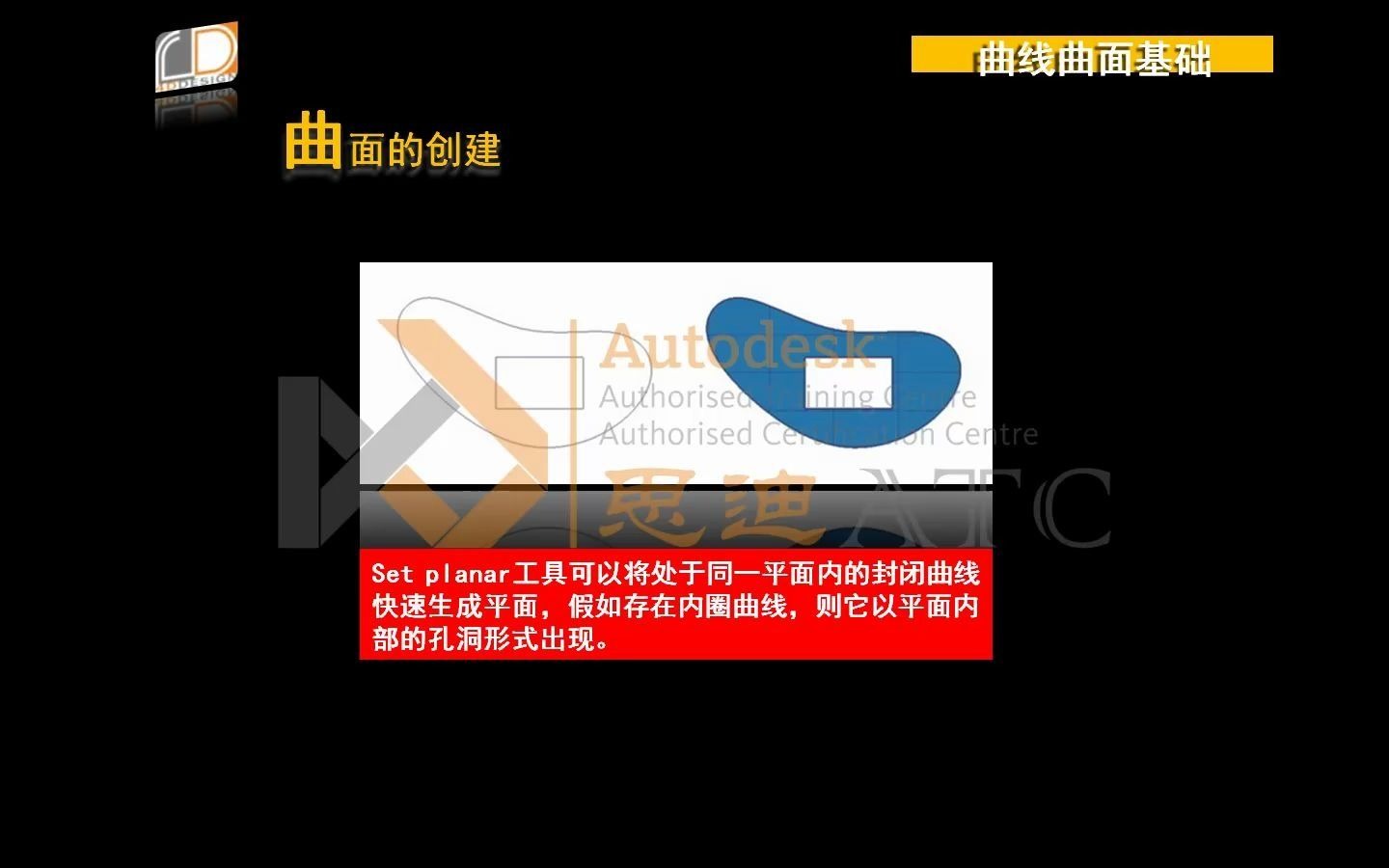 Alias进阶-2