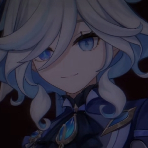 芙芙在看我啊啊啊啊 